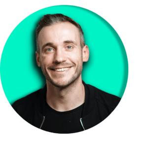 YouTube video production audits - Make better looking video content