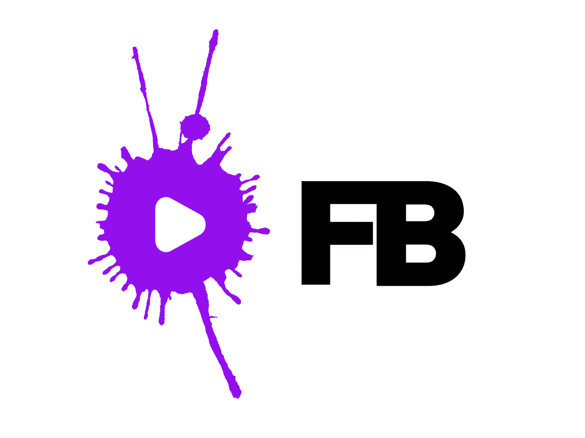 Booth Club - The YouTube community for growth hungry creators